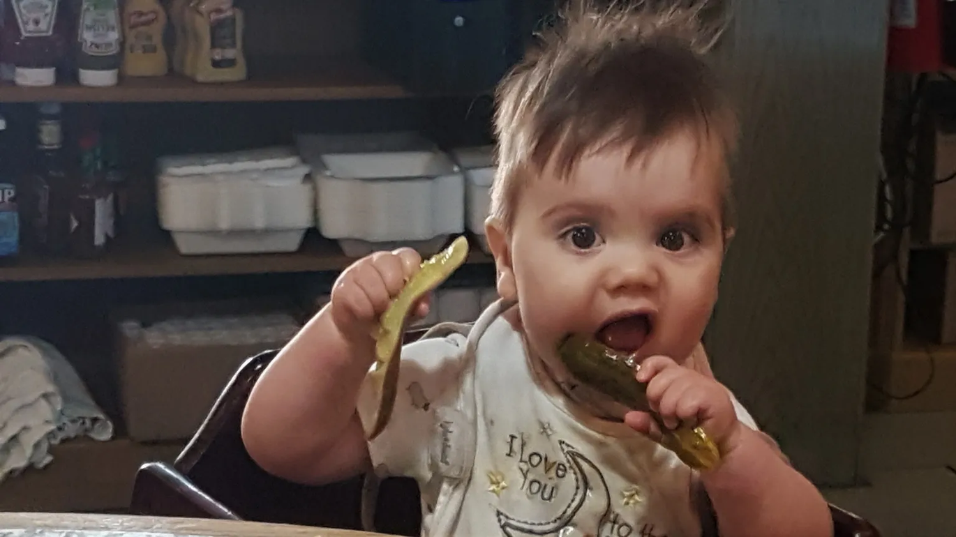 Fickle Pickle | Restaurant and Deli | Stouffville, ON – Fickle Pickle ...